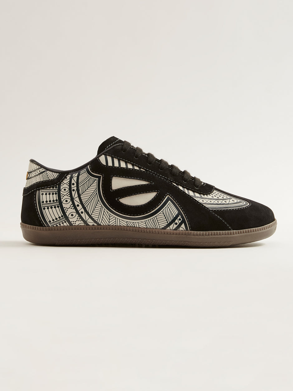 Banjaaran Studio - India's Handcrafted Luxury Shoes Rebellion