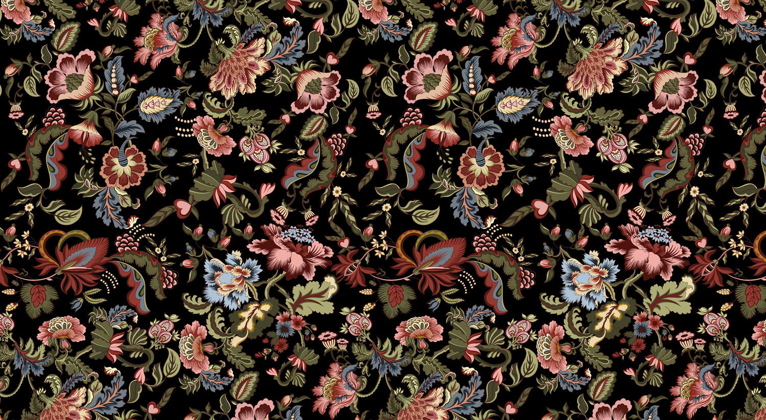 BAGEECHA – Banjaaran Studio