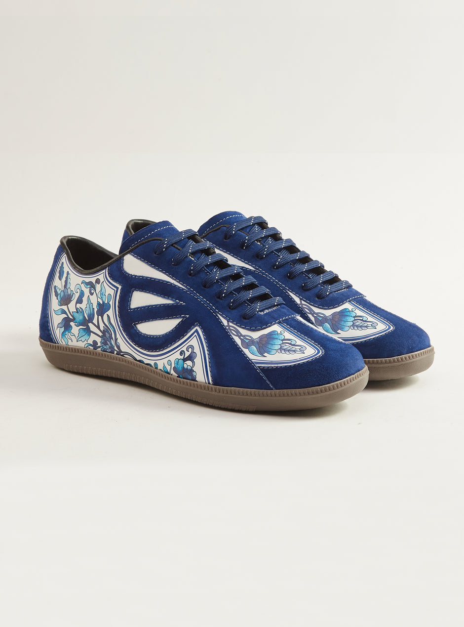 Women's Designer Shoes Collection | Banjaaran Studio